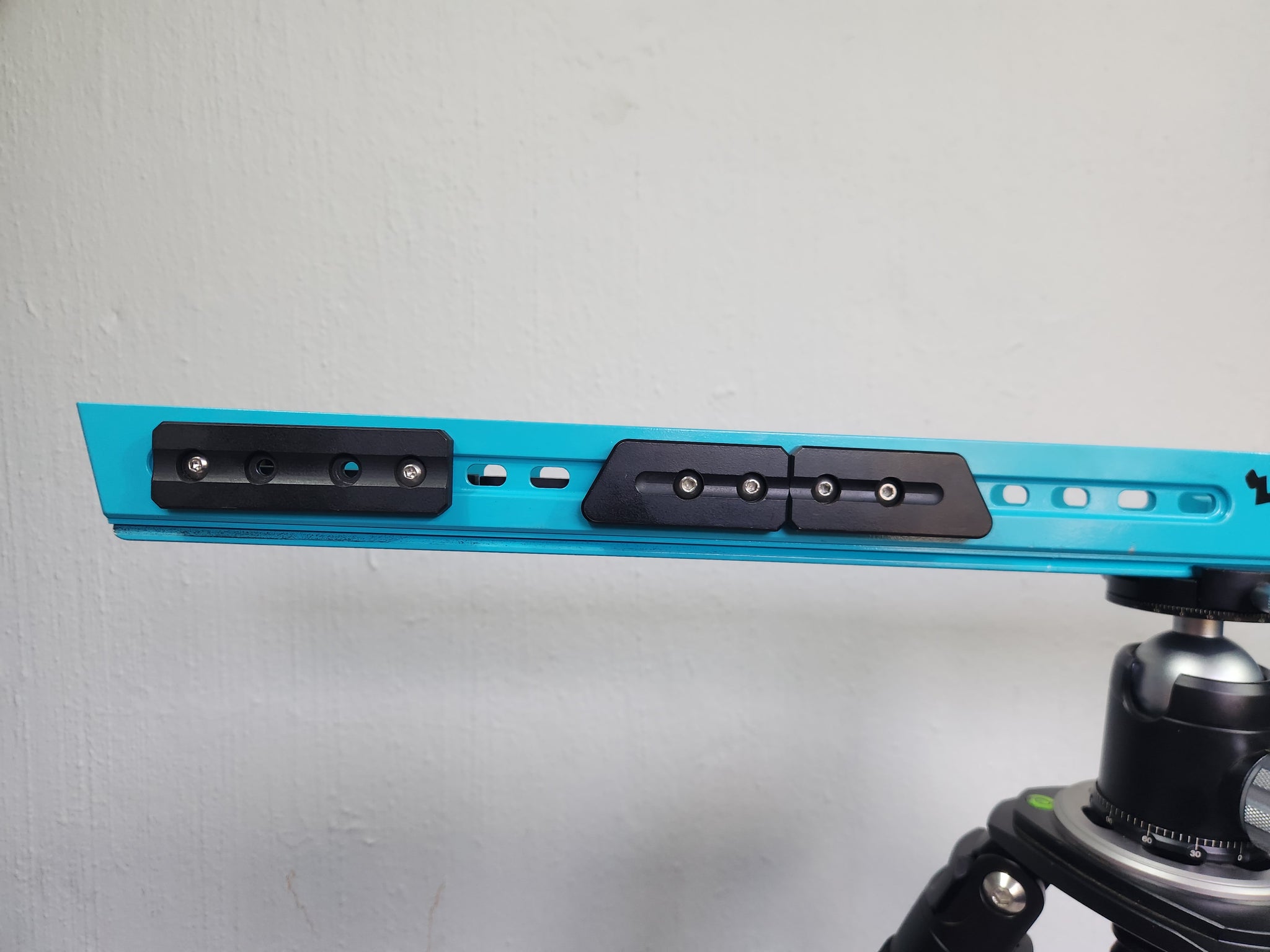 Delta Chassis – Aim Small Store