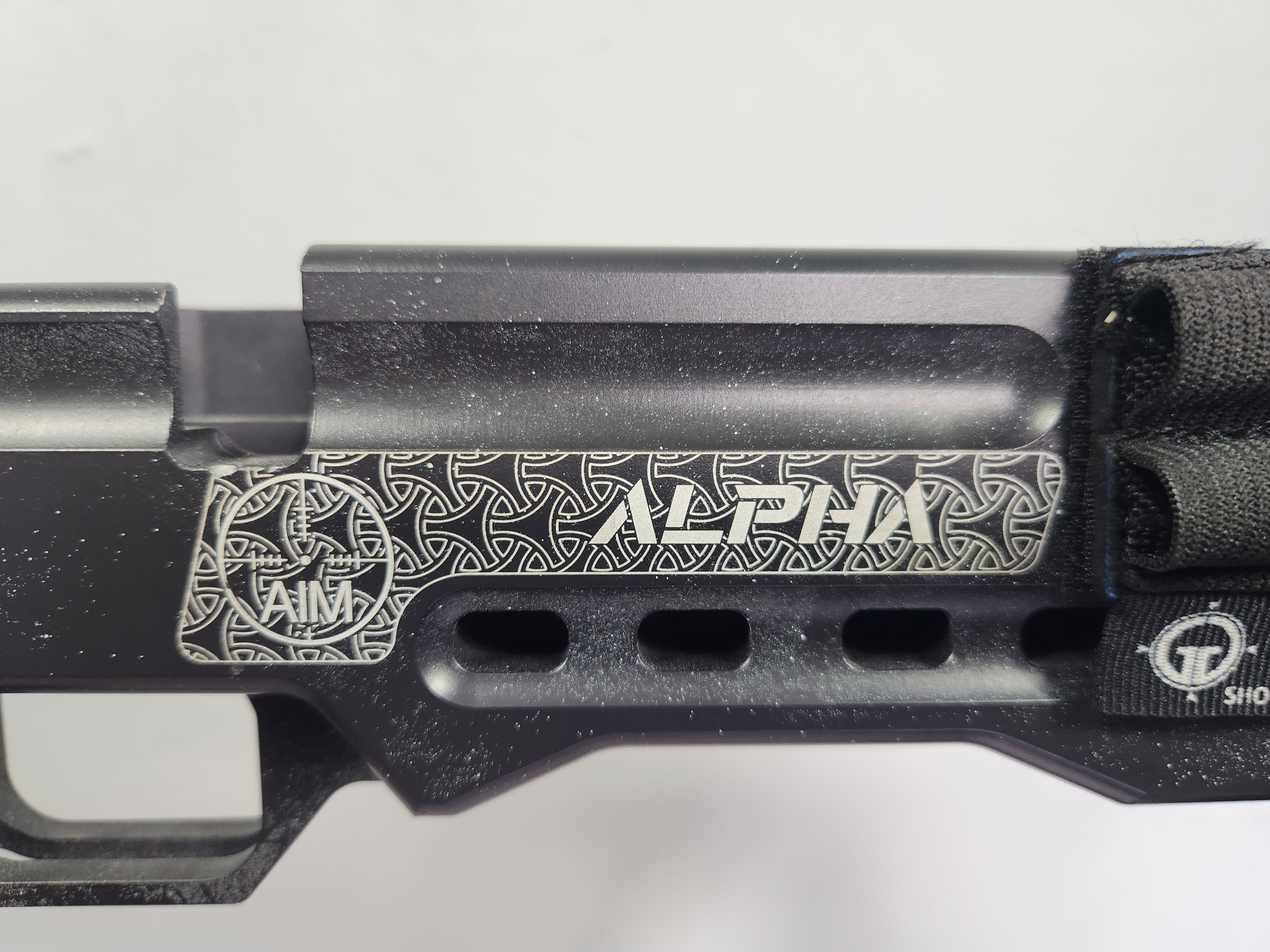 AIM CHASSIS – Aim Small Store