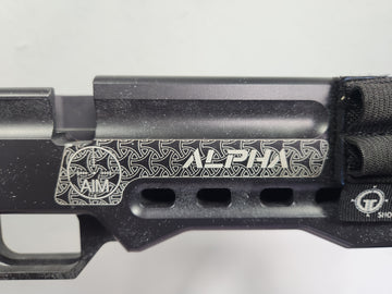 AIM CHASSIS – Aim Small Store