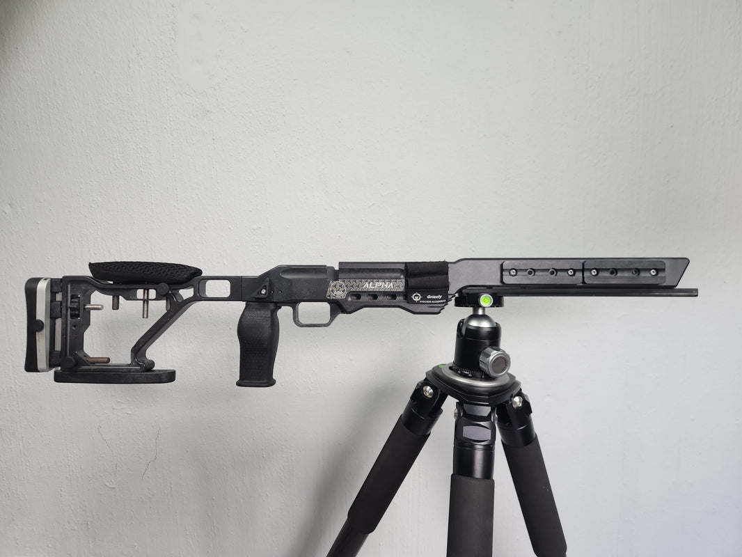 AIM CHASSIS – Aim Small Store