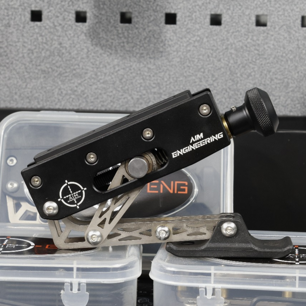 Open media 2 in modal