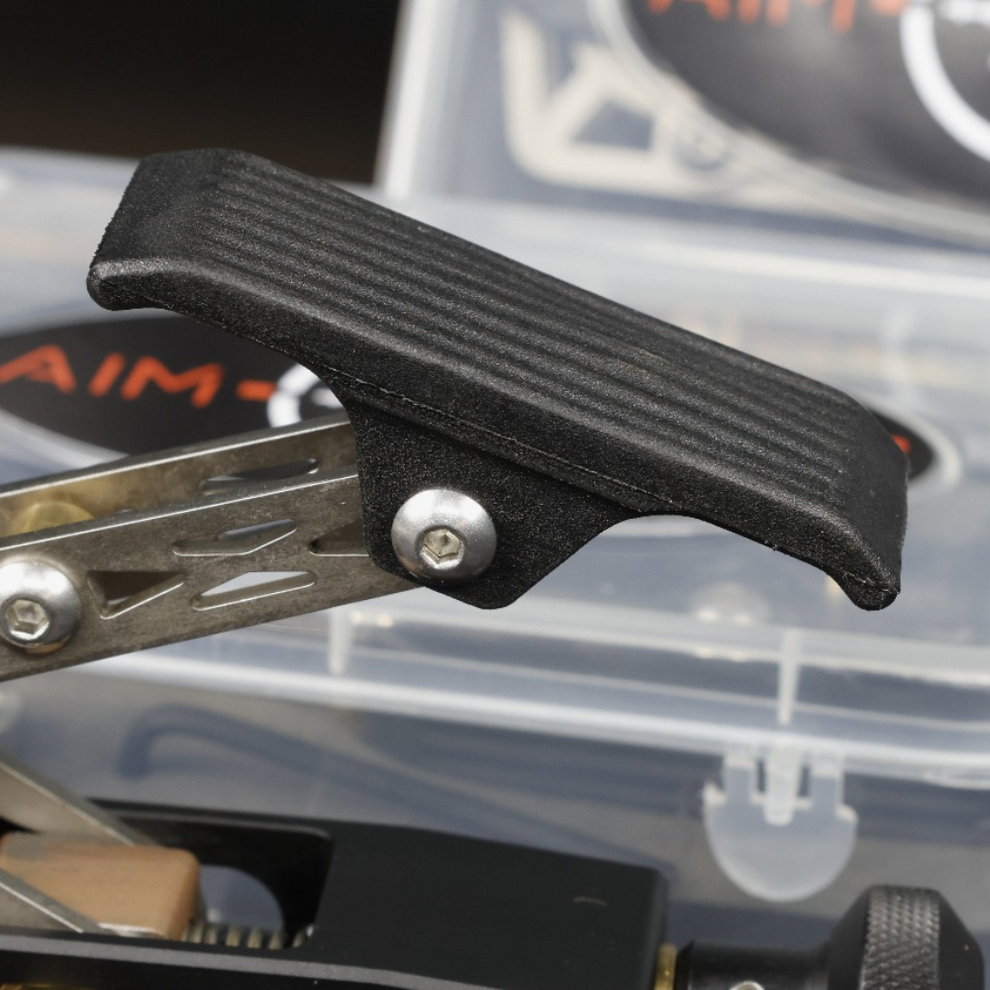 Open media 5 in modal