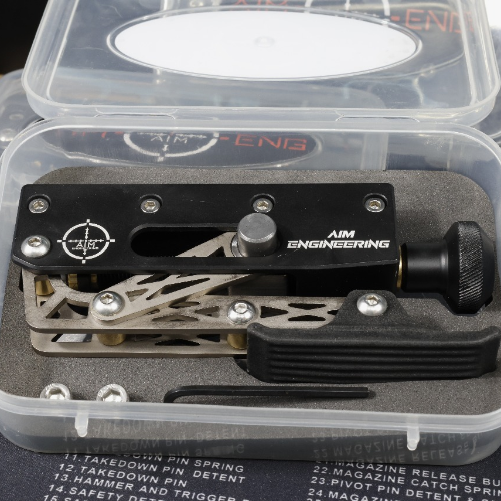 Open media 6 in modal