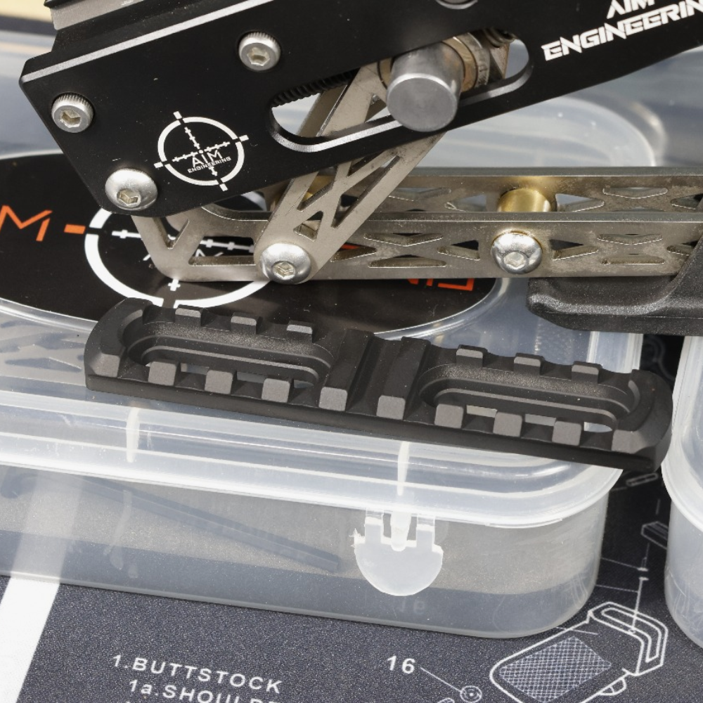 Open media 3 in modal