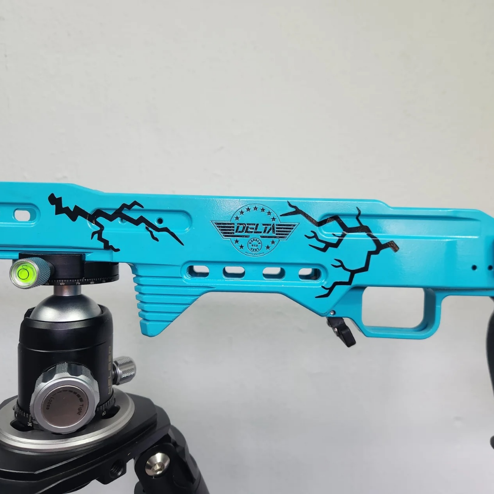 Open media 7 in modal