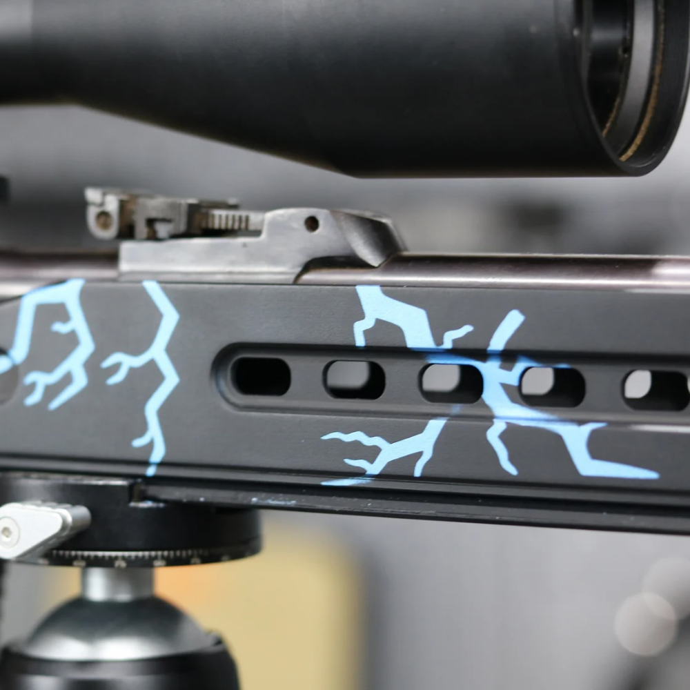 Open media 2 in modal