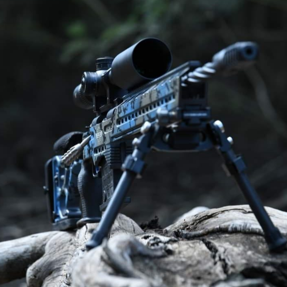 Open media 1 in modal