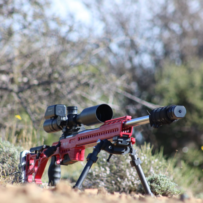 Open media 5 in modal