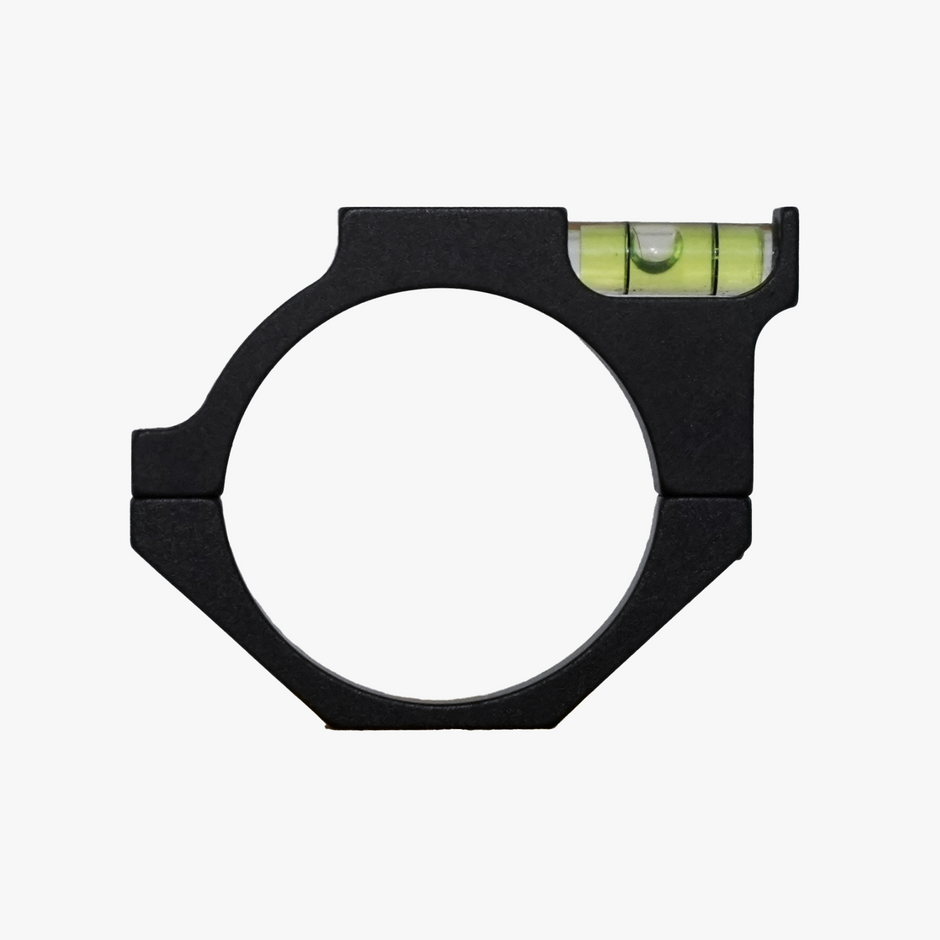 AKRA 34mm Bubble Level