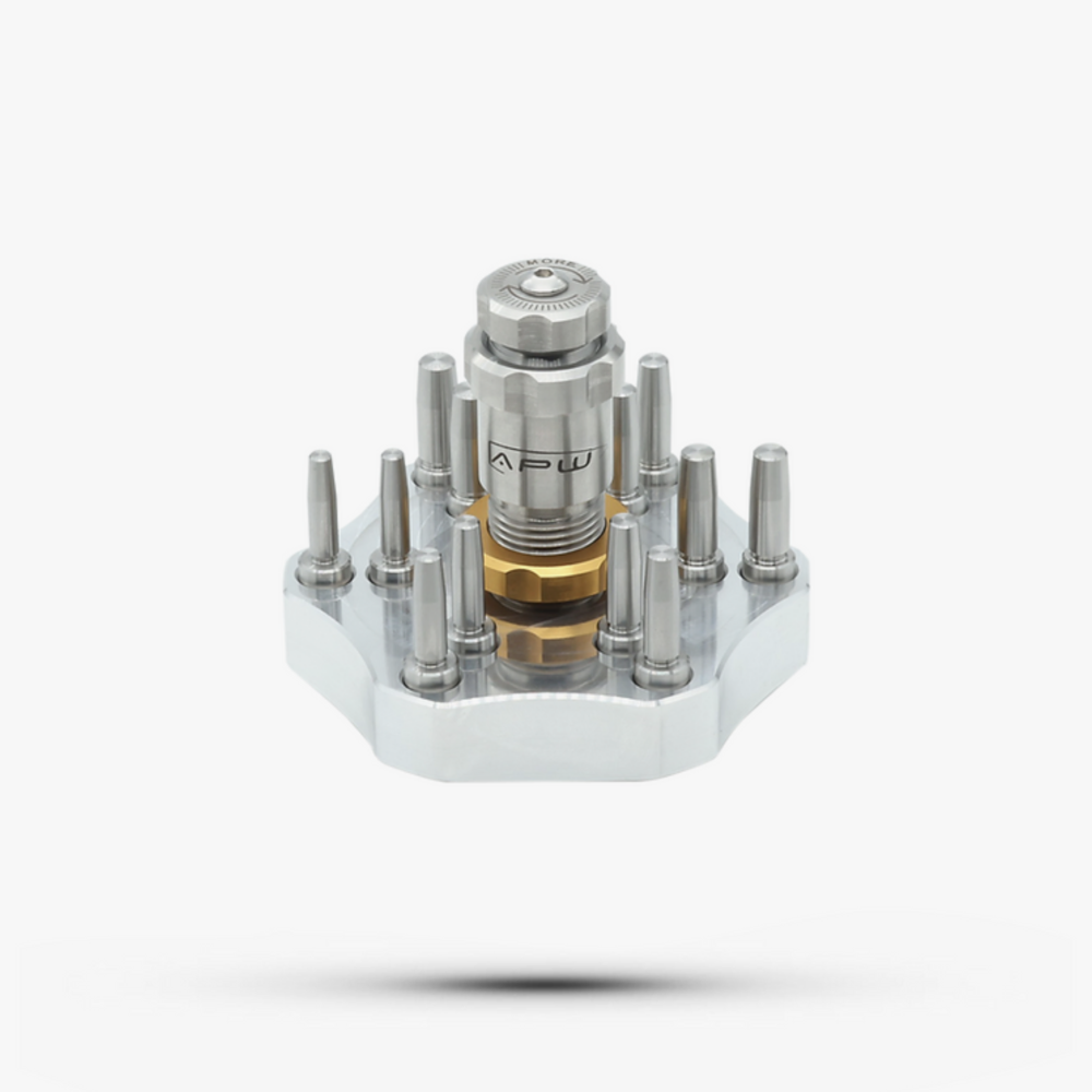 Open media 1 in modal