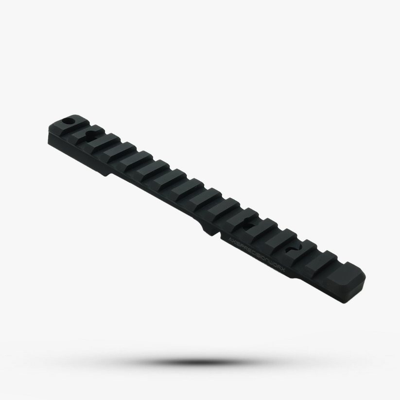 Open media 1 in modal