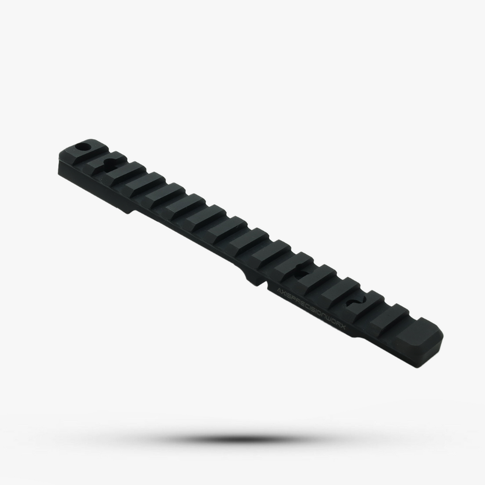 Open media 1 in modal