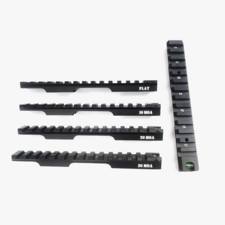 Add to cart Sold out