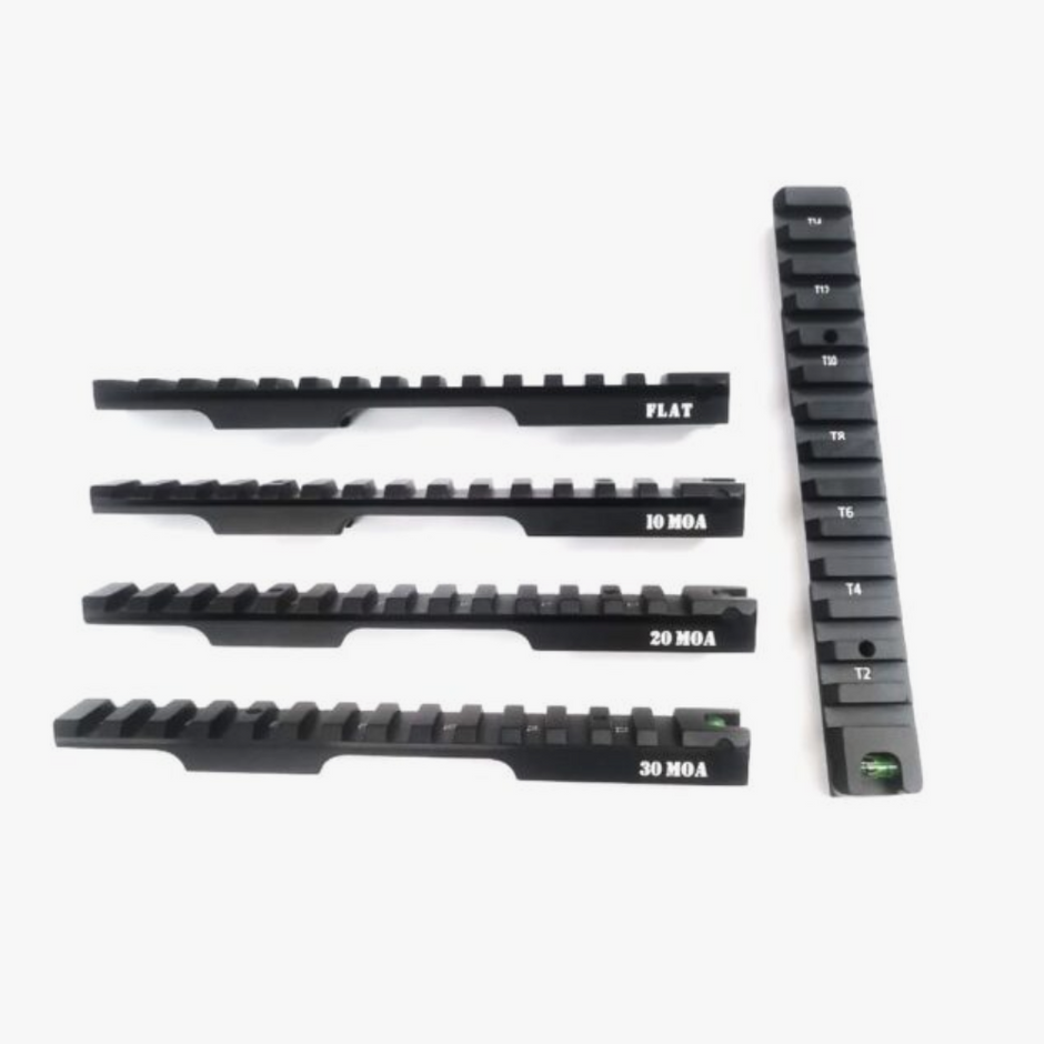 Add to cart Sold out