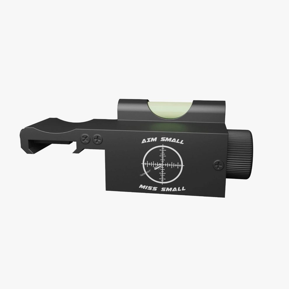 Open media 3 in modal