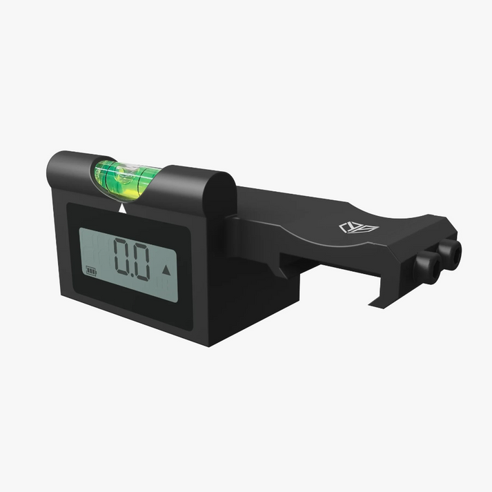 Open media 2 in modal