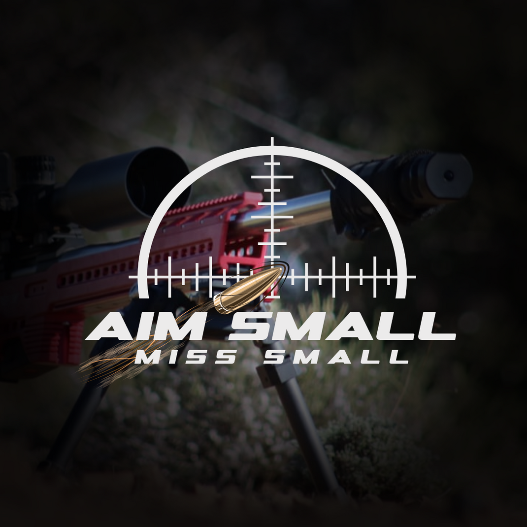 Welcome! [aimsmallmisssmall.co.za]