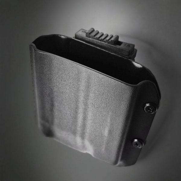 Open media 1 in modal