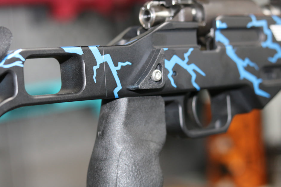 AIM CHASSIS – Aim Small Store