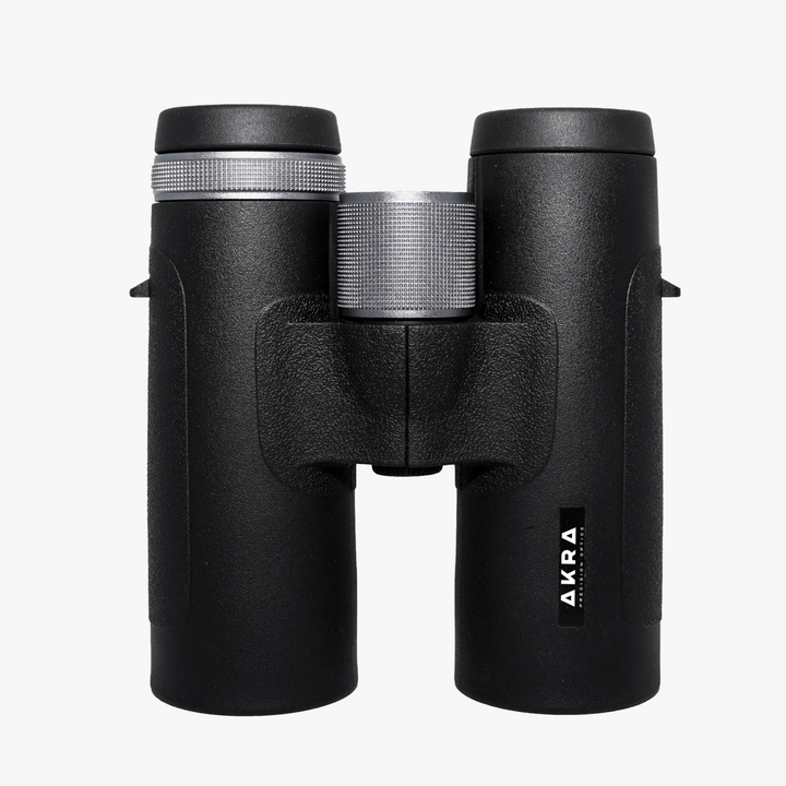 LEGACY ED 10x42 Binoculars