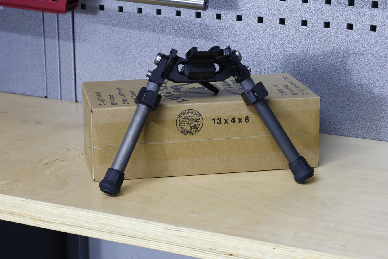 Open media 1 in modal