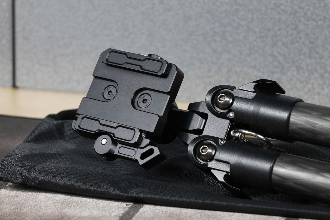 Gear Up: New Arrivals Now In