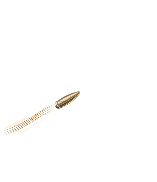 Aim Small Store