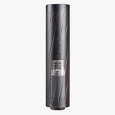 Warrior Small Silencer