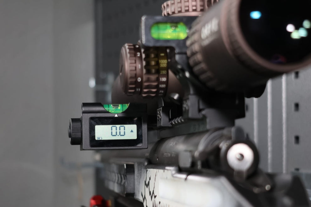 Open media 1 in modal