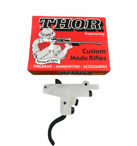 Thor - K98 Trigger – Aim Small Store